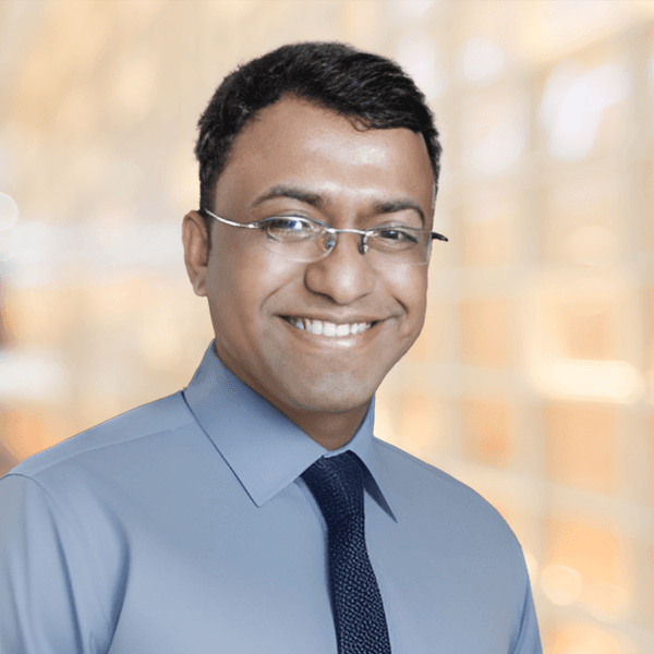 About Us | Orangebits