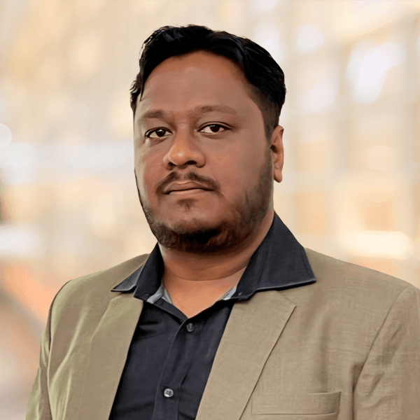 About Us | Orangebits